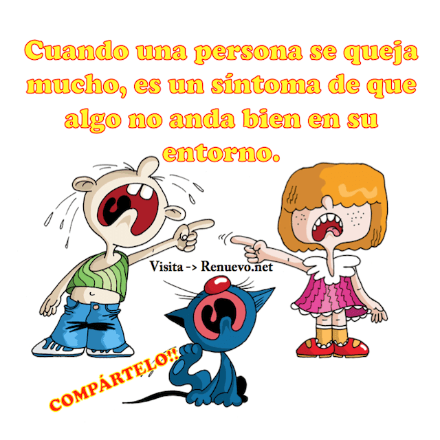 DIRECTO AL CORAZON Y A LA RAZON: ARTICULOS, ESCRITOS, EXPERIENCIAS ...