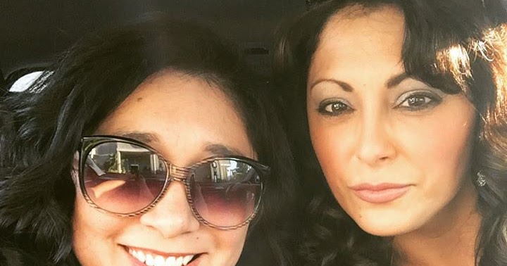 Punk Rock Parents: The Reunion