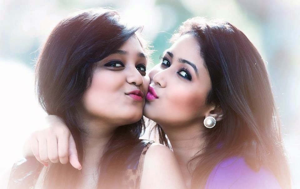 Bangladeshi actress vabna | Bangladeshi model, Bangladeshi actress