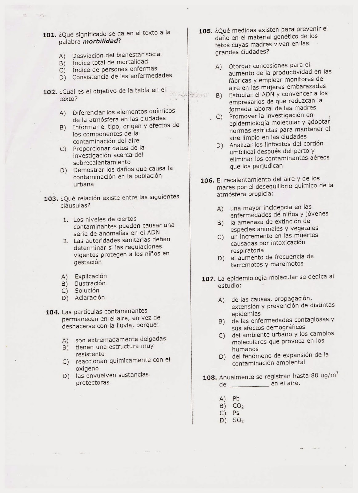 IMAGINACIÓN CETIS 13