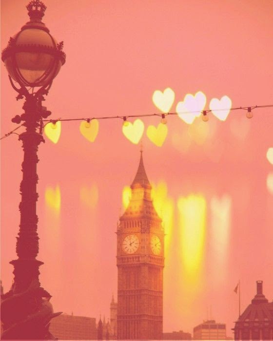 Our Flavourful Life Valentines In London Date Ideas our-flavourful-life-valentines-in-london-date-ideas