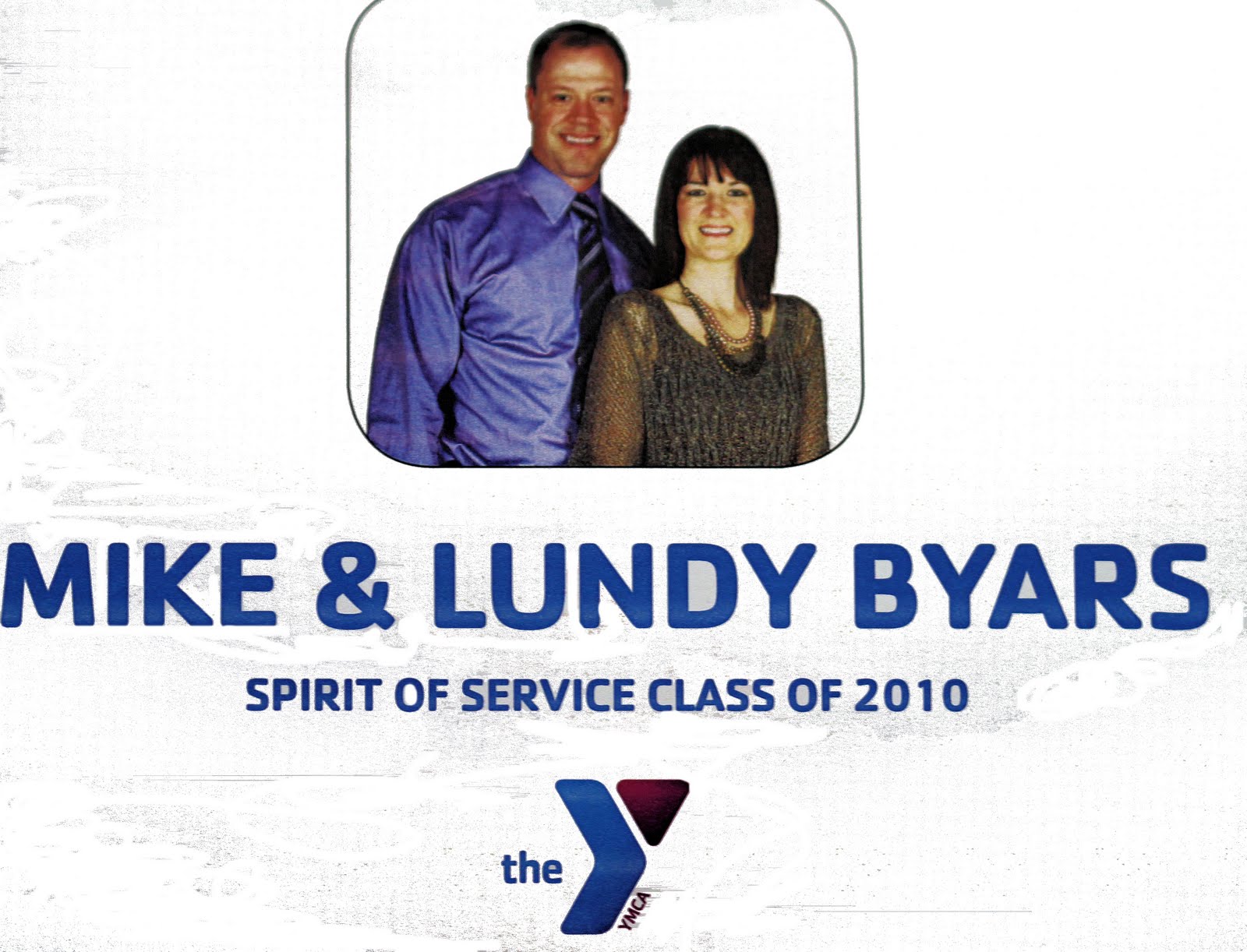 Byars Dental: Way to go Dr. Byars!