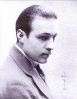 TO WRITE IS TO BREATHE, TO LIVE, TO DANCE: Like Fine Wine...Rudolph ...