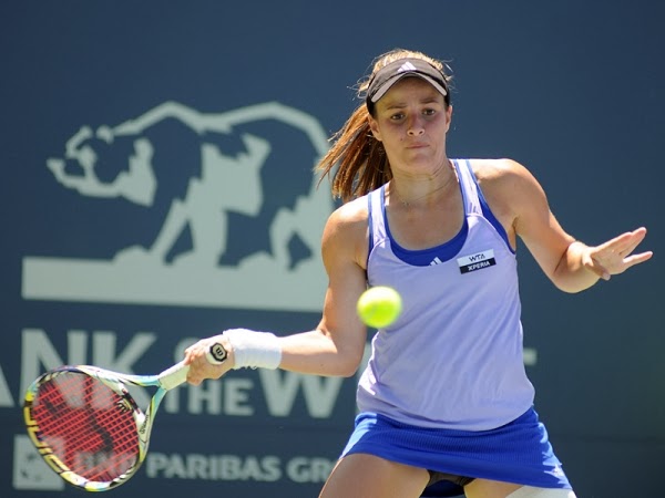 T. A.'s Take on Tennis: NAPLES' KALLENBERG CLAIMS $50K WILDCARD AT ...