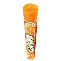 Eten en drinken reviews: Top 10 lekkerste ijsjes