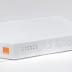 Mi backup: Orange Livebox 2: Acceder al usb desde GNU/Linux