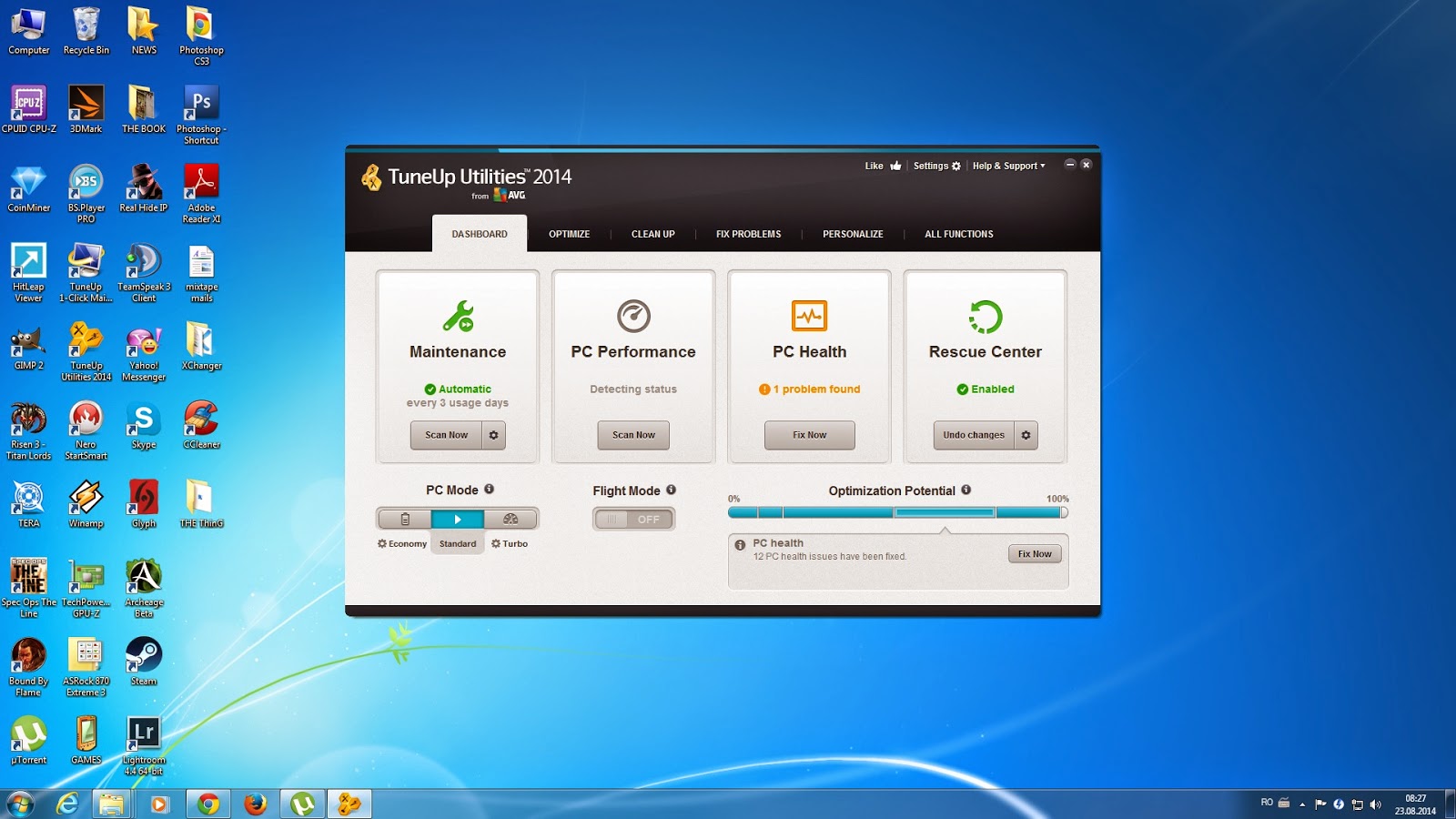 Camersoft Webcam Recor Iso 64bit Full Crack