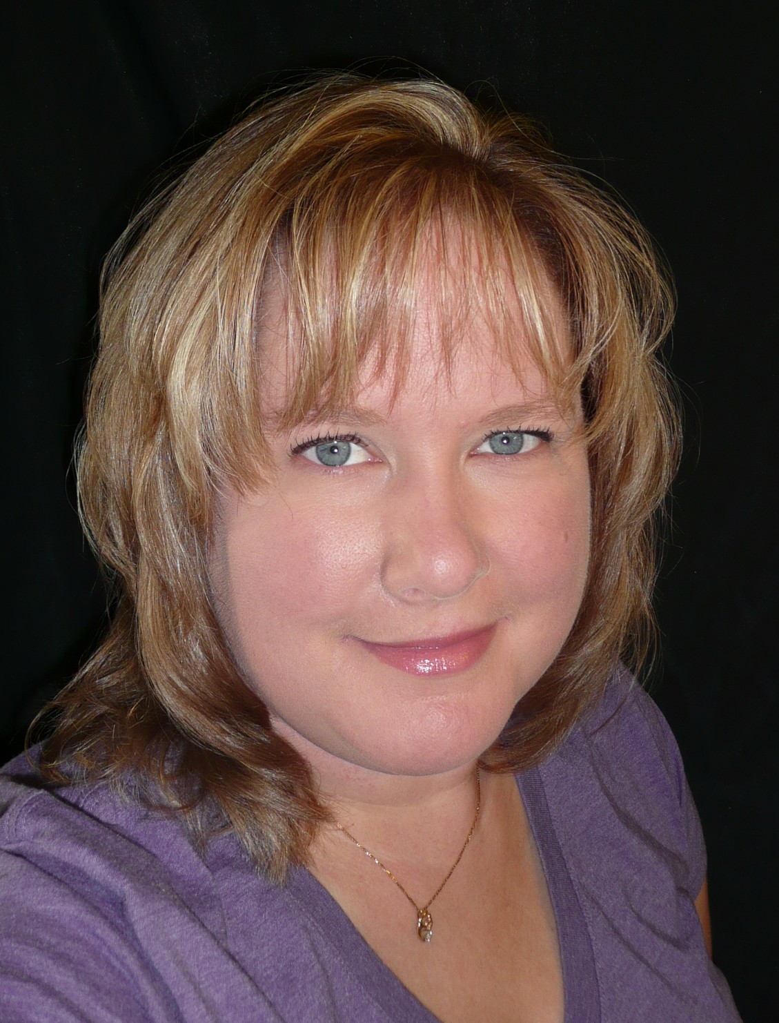 Village Artisans: Meet Sara Gray