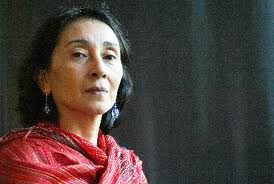 personajes que cambiaron la historia de Guatemala¡: Norma Cruz