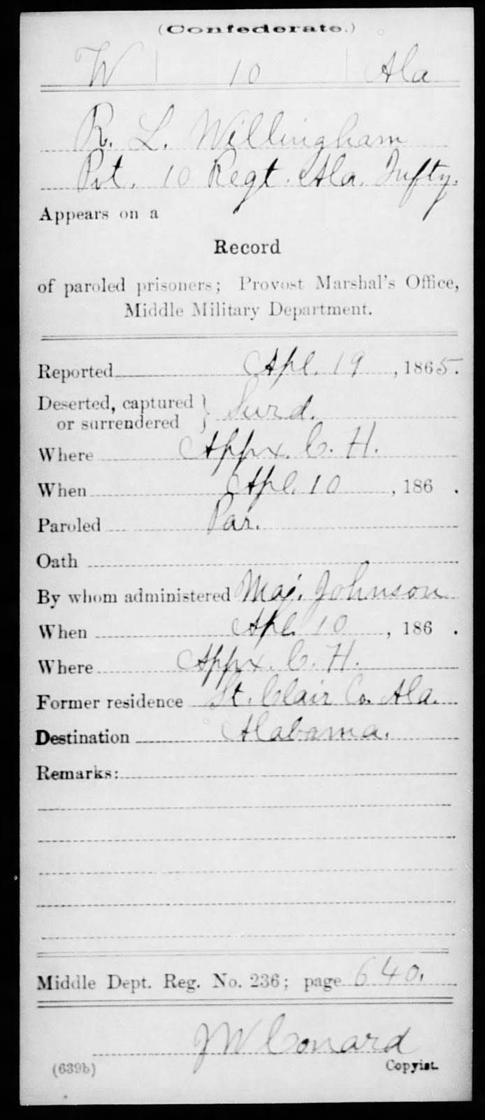 Past Times of a Native Texan: The Life of Elijah Jones Roberts (1842 ...