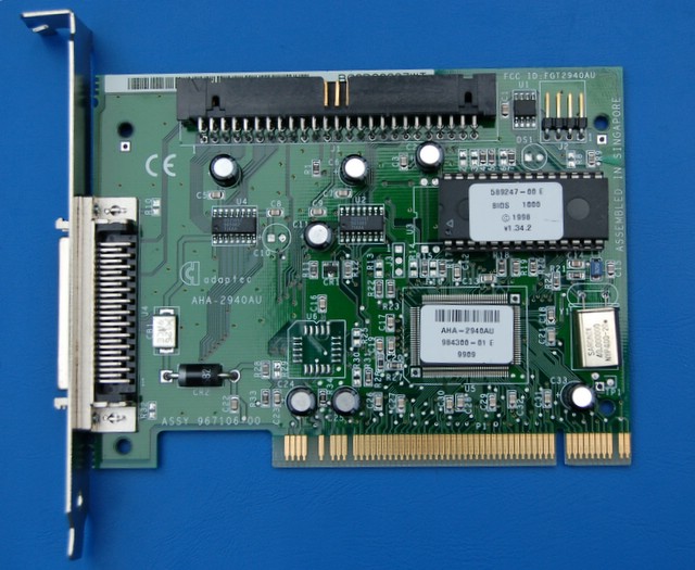 estaba-personaje-pci