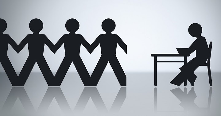 DeBiTodo: Que Es Descartar