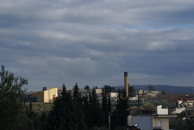 ΨΑΧΝΑ ΕΥΒΟΙΑΣ - παραδόσεις, ήθη, έθιμα της Μεσσαπίας: ΕΝΟΙΚΙΑΖΟΜΕΝΑ ...