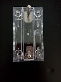 KIT LISTRIK DAN MAGNET | Laboratorium IPA Terpadu