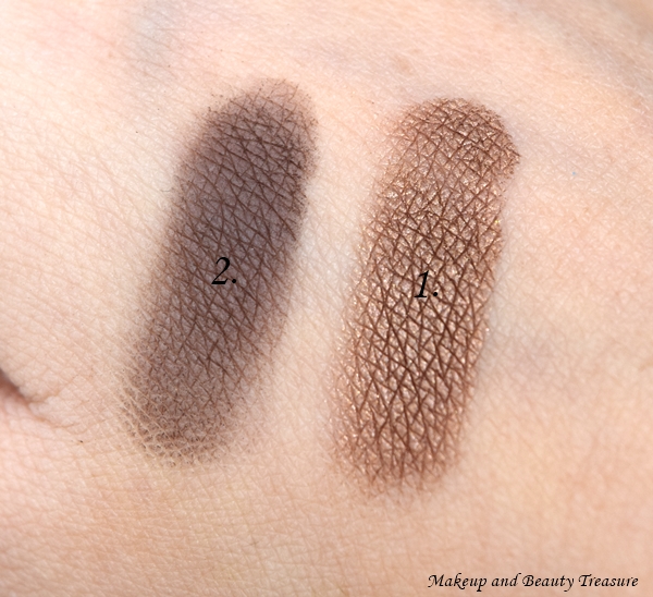 Mac Embark Vs Espresso