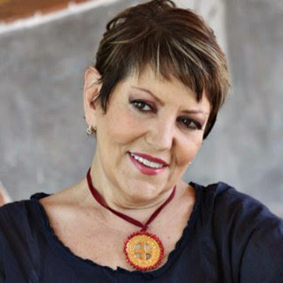 Novelas Mexicanas News: MaPat ainda não sabe se produzirá "El Manantial"