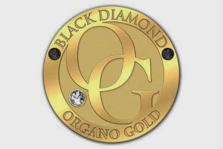Earn Online Income: How To Qualified As OrGano Gold Diamond In 120 Days!
