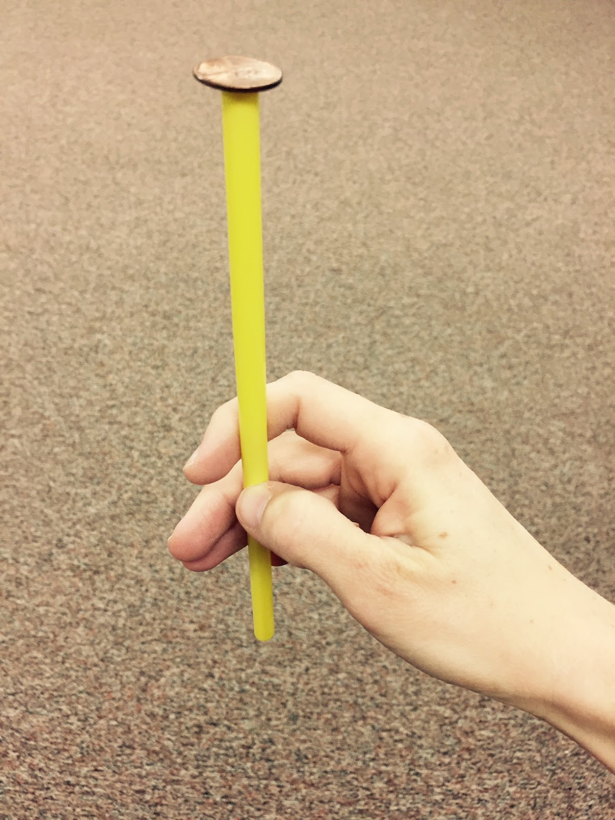 Orchestra Classroom: First week strategies that work!