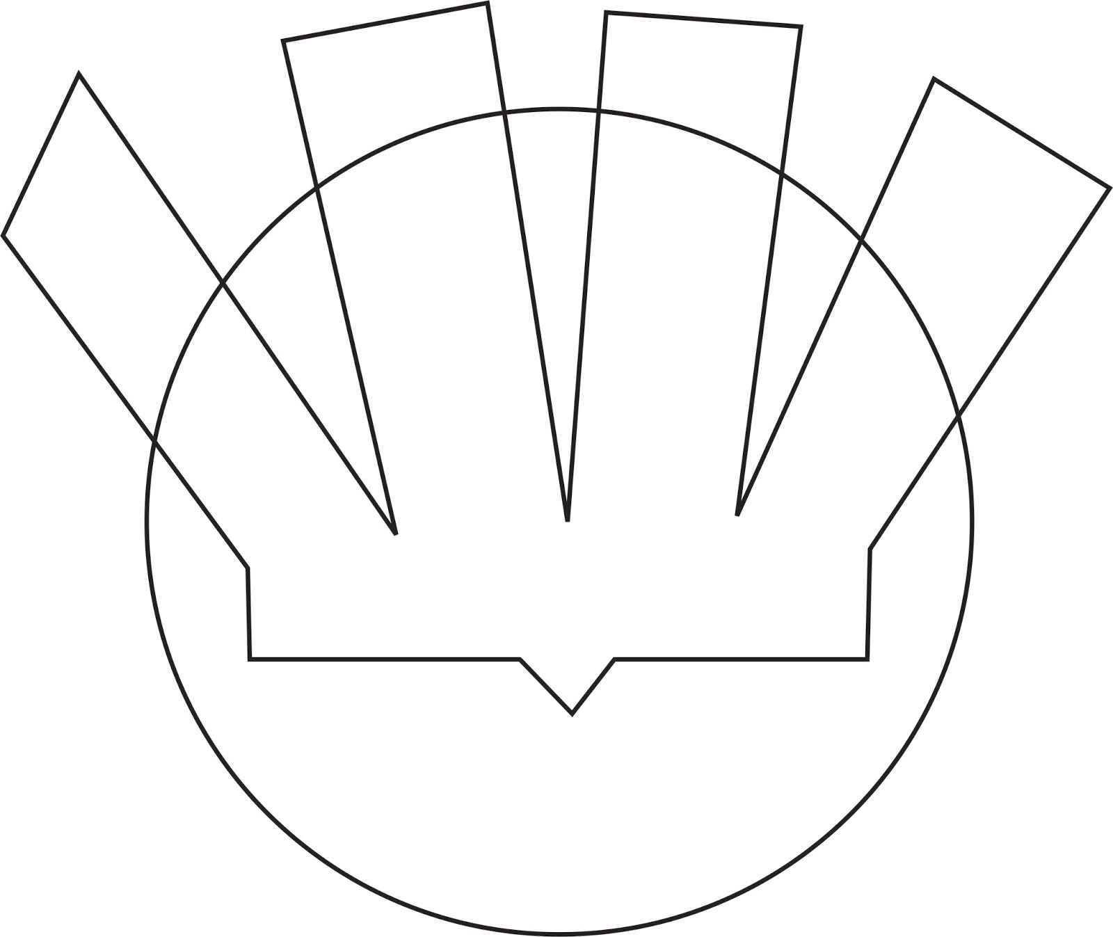 OFFICE SOLUTIONZ LEARN HOW TO CREATE SHELL LOGO OFFICE SOLUTIONZ LEARN HOW TO CREATE SHELL LOGO