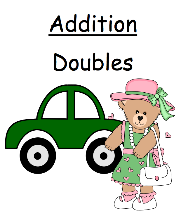 The Best of Teacher Entrepreneurs: FREE MATH LESSON - “FREE Center Game ...