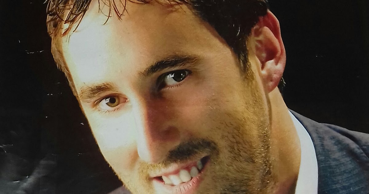 LAS HISTORIAS DE MI VALLE: MIGUEL COSIO O LA HISTORIA DE UNA GRAN VOZ