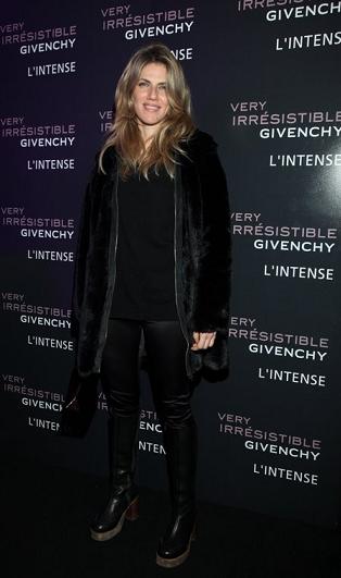 Dress code: Glam Rock / Cultura del Vestir