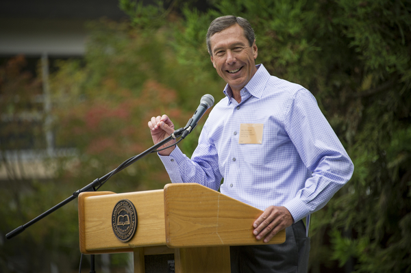 Trellis Growth Partners