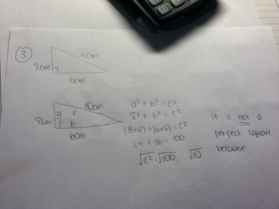 873 Math Blog (2011): February 2012