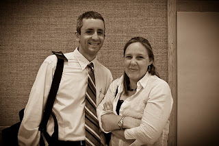 Billings Stake Youth Trek 2011: Ma's and Pa's, Handbook, Schedule