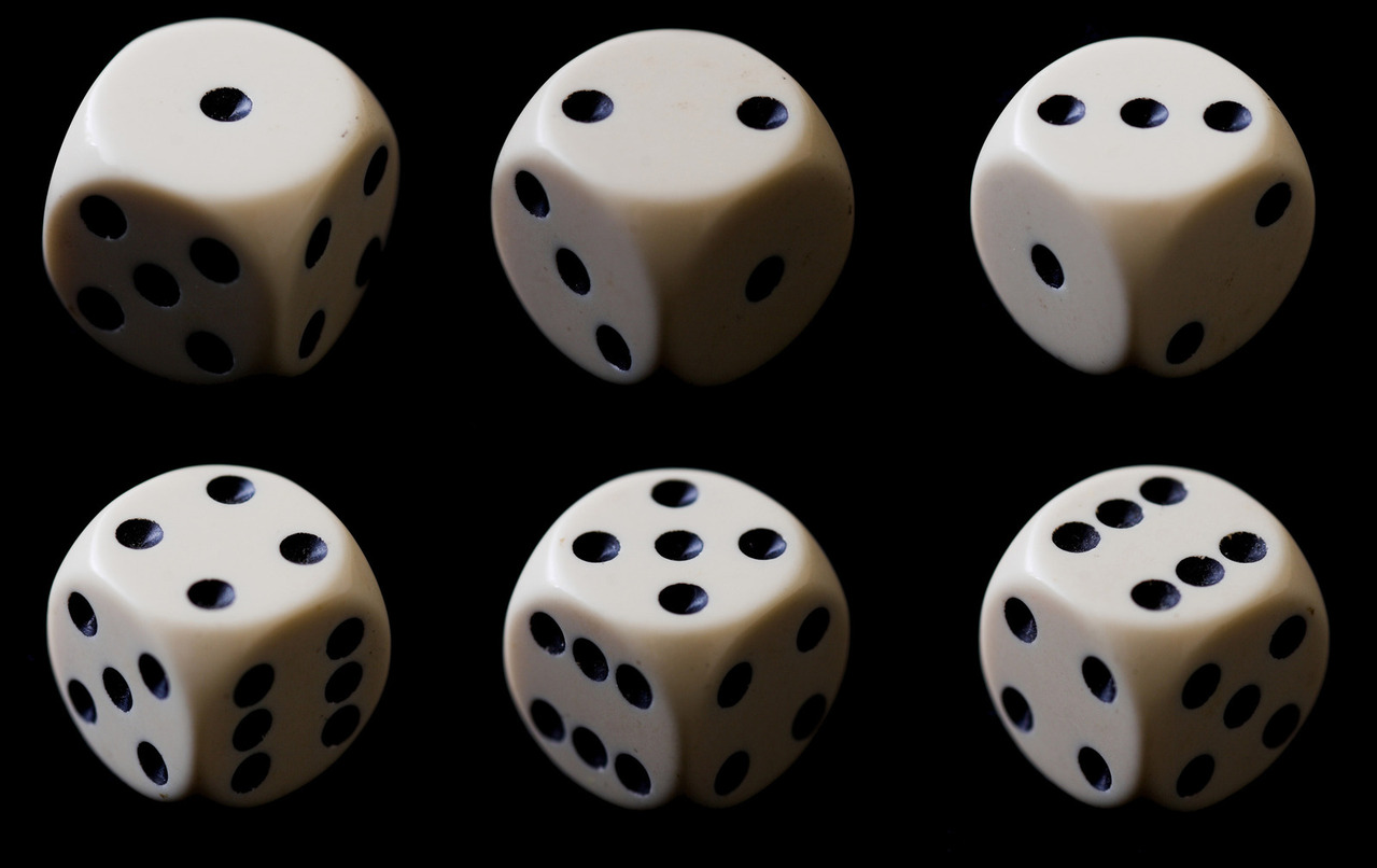 Dealing With Dyslexia Tackling Times Tables dealing-with-dyslexia-tackling-times-tables
