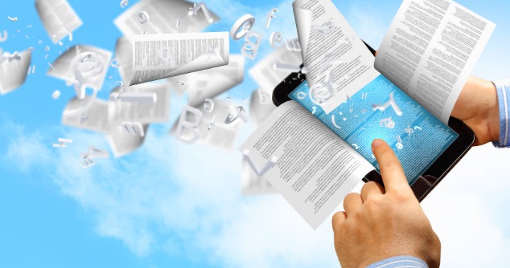 INFORMATICA : ¿Que es la Informacion?