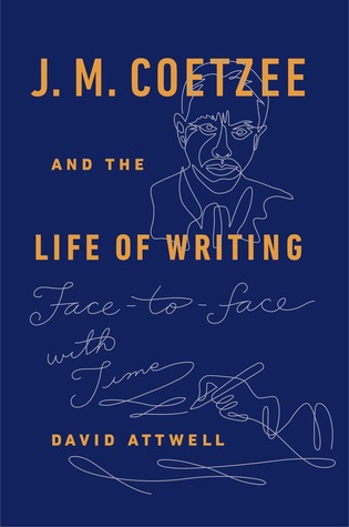 Coetzee: The Life of Writing, The Good Story