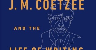Coetzee: The Life of Writing, The Good Story