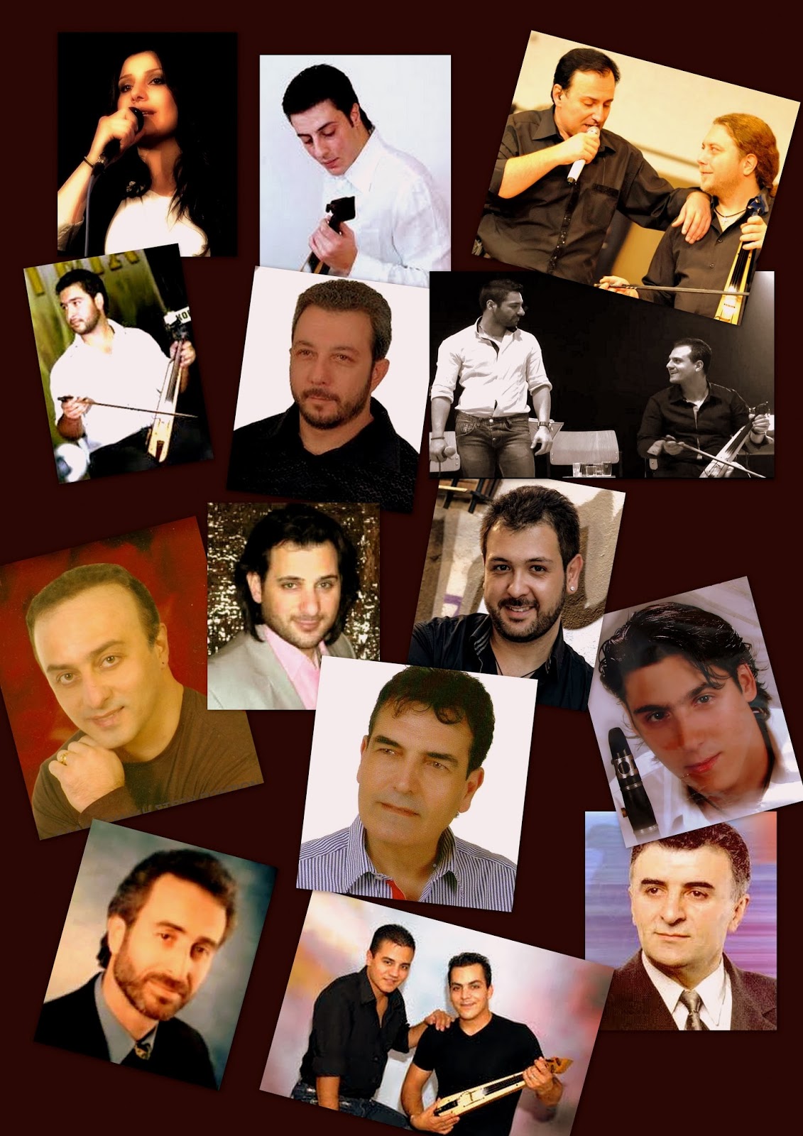 araets.blogspot.gr: δημος κιλκις