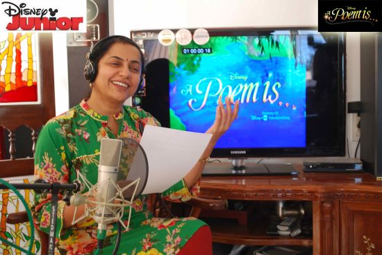 Kayli Fontana Disney Family Entertainment and Media Enterprise: Chapter 5 Developing a Global Vision