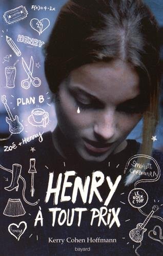 Où Le Fleuve Court - Patti Callahan Henry - dietinstruction