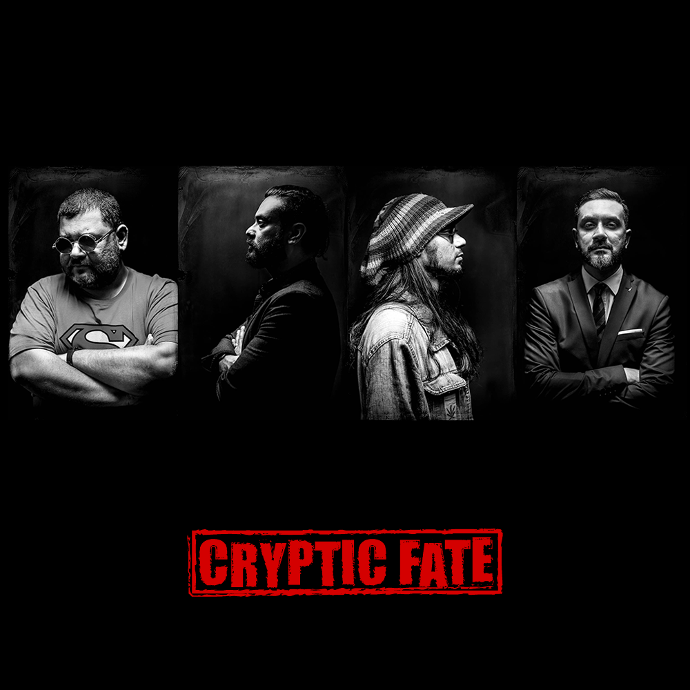 Album Archives (Full List)