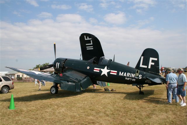 Indy Transponder: LARGEST COLLECTION OF NAVAL AIRCRAFT SPANNING ALL ...