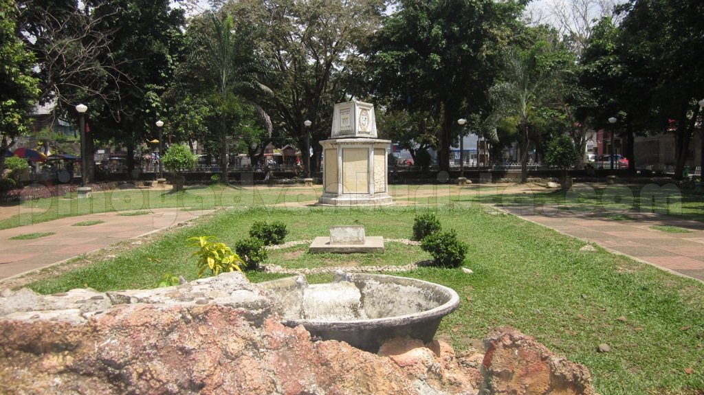 Southern Leyte - Wandering Around Maasin City | Blogs, Travel Guides ...