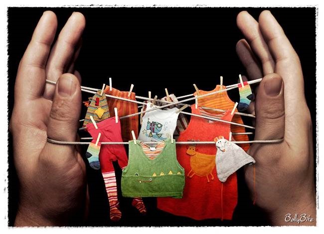 Gambar Kelakar (15 Gambar) | oH rOjaK