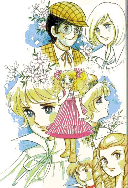 Peliculas, animaciones,libros y grandes recomendaciones...de todo un ...