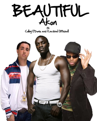 Free Music | Music Online | HD Music | New Music | HD Music Video: Akon ...