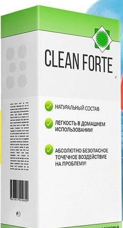 Твоя красота