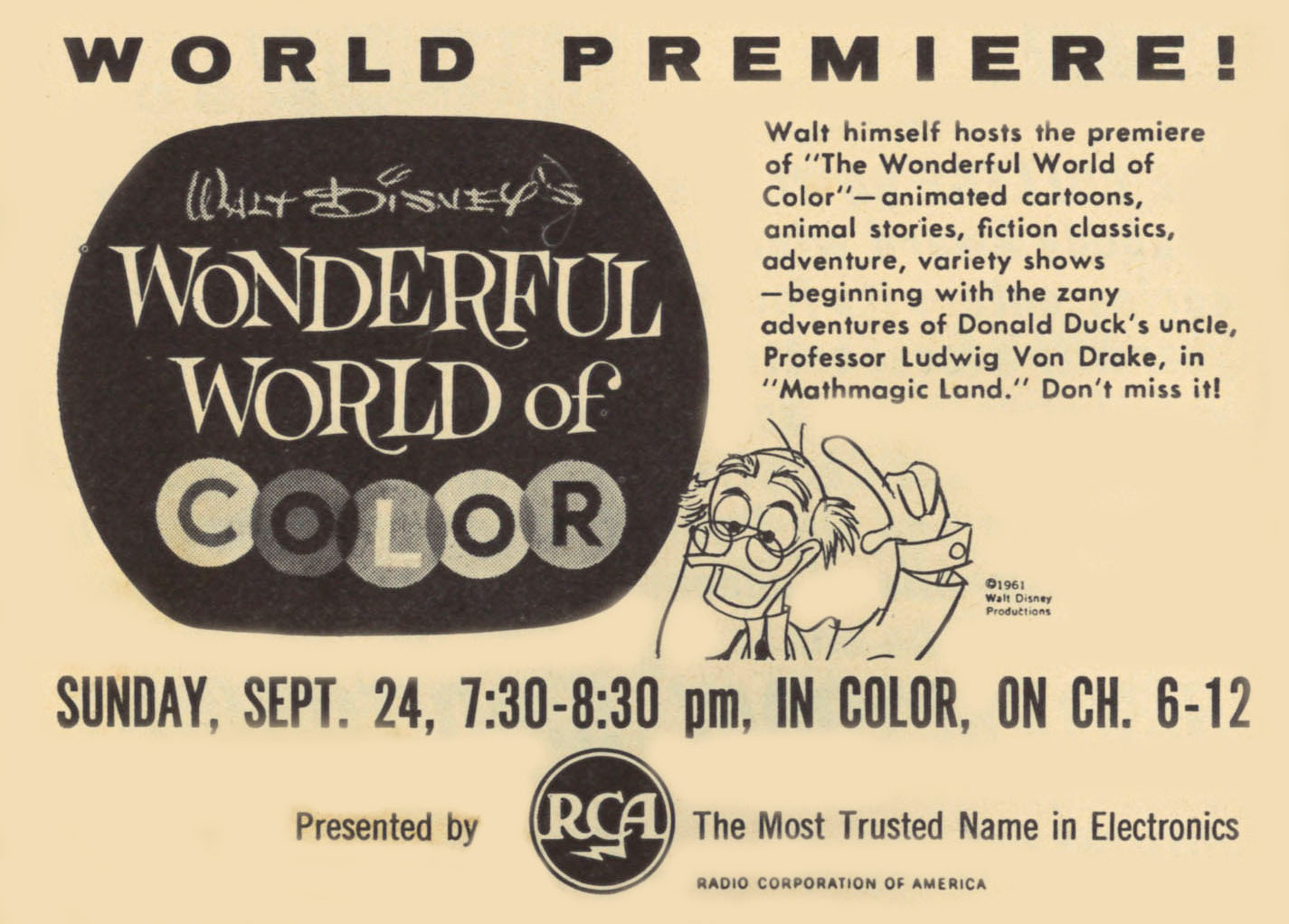 Greenbriar Picture Shows: August 2016