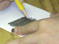 Ms.M's Blog: Science Fair Projects