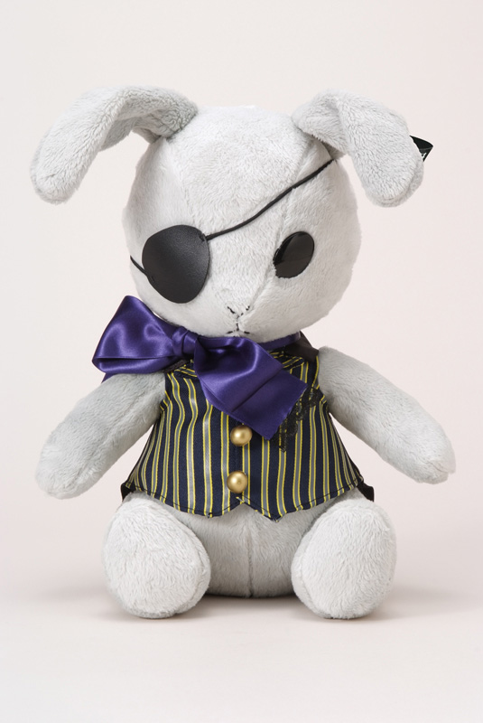 MUNDO LITERARIO: Reseña de Omnia Todo lo que puedas soñar de Laura ...