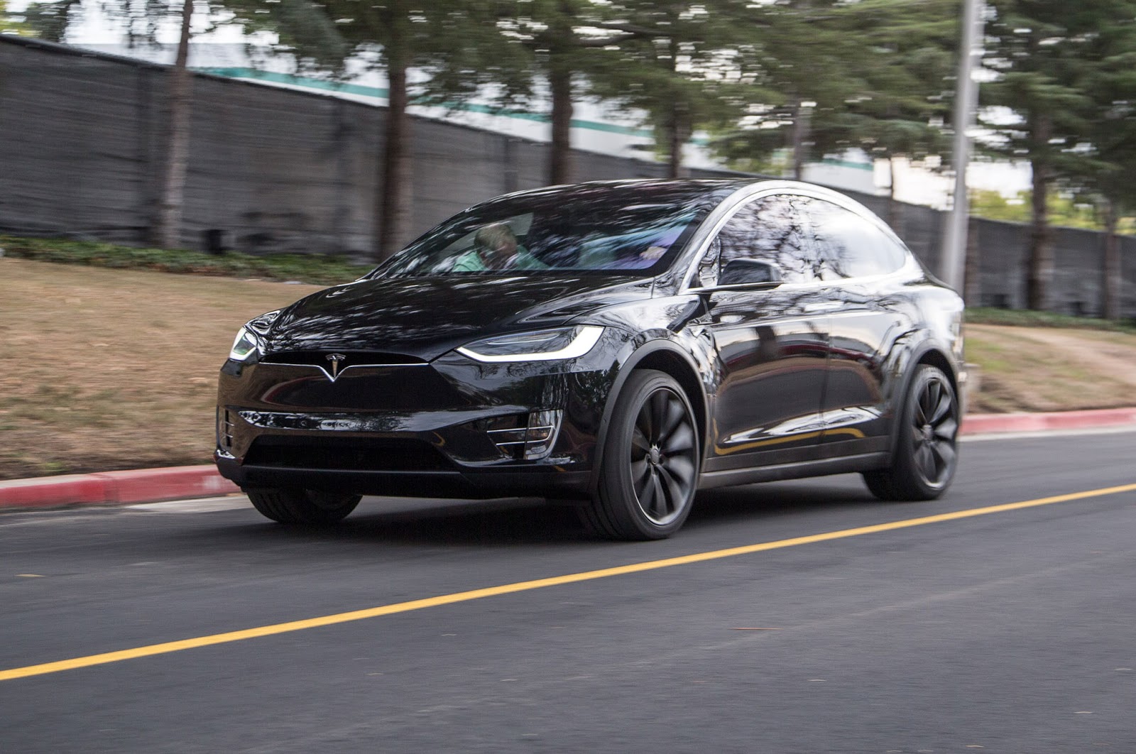 XenonSupply - XS Blog