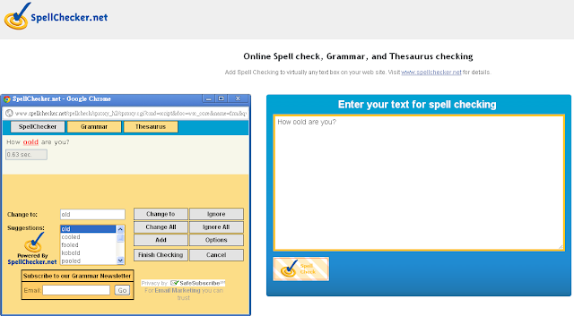 QQBoxy - 酷酷方盒子: 2011