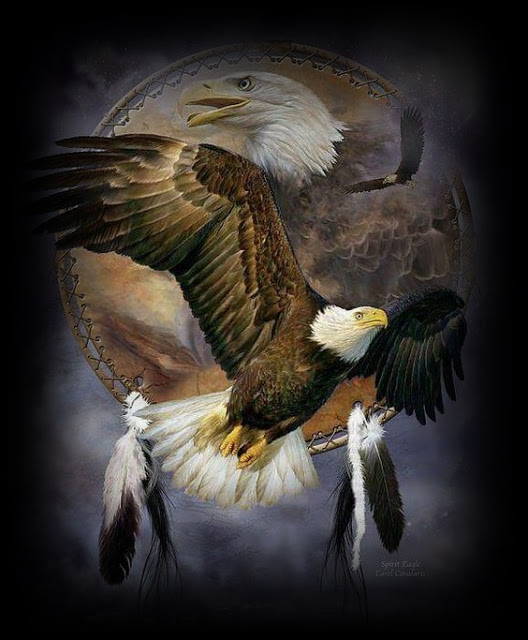 l'antro celtico: cervo animale totem