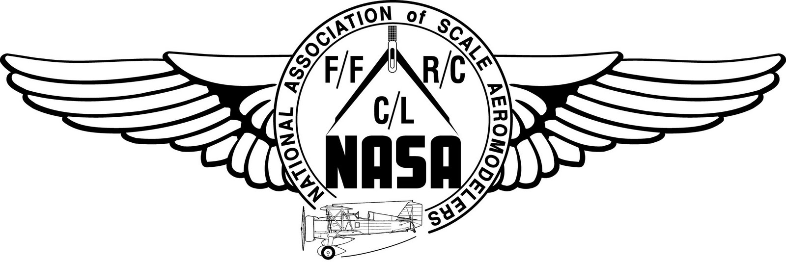 History of All Logos: All Nasa Logos